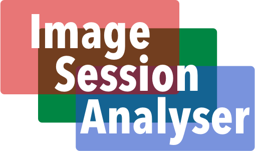 GitHub - bbc/isa: Image Session Analyser