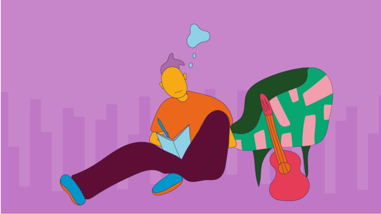 Understanding Myself – Human Values Blog